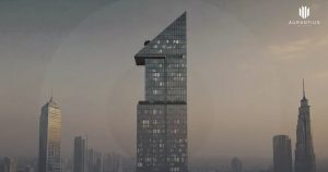 StakeOne Transforms Property Ownership in Dubai with a Fully Digital ...