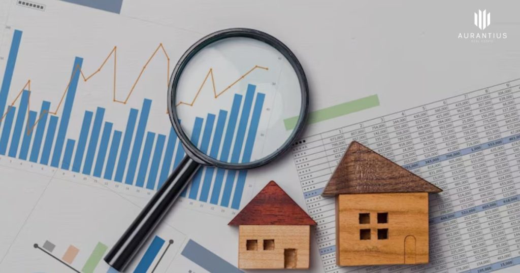 Dubai Real Estate Market Shows Broad-Based Strength as Leading ...